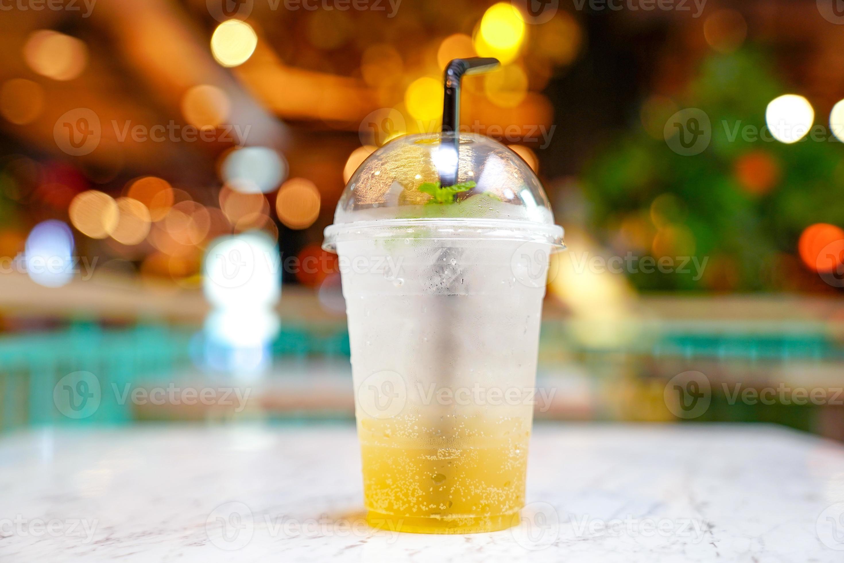 Refreshment beverage Mixed Tamarind soda 11683309 Stock Photo at Vecteezy Refreshment beverage Mixed Tamarind soda 11683309 Stock Photo at Vecteezy