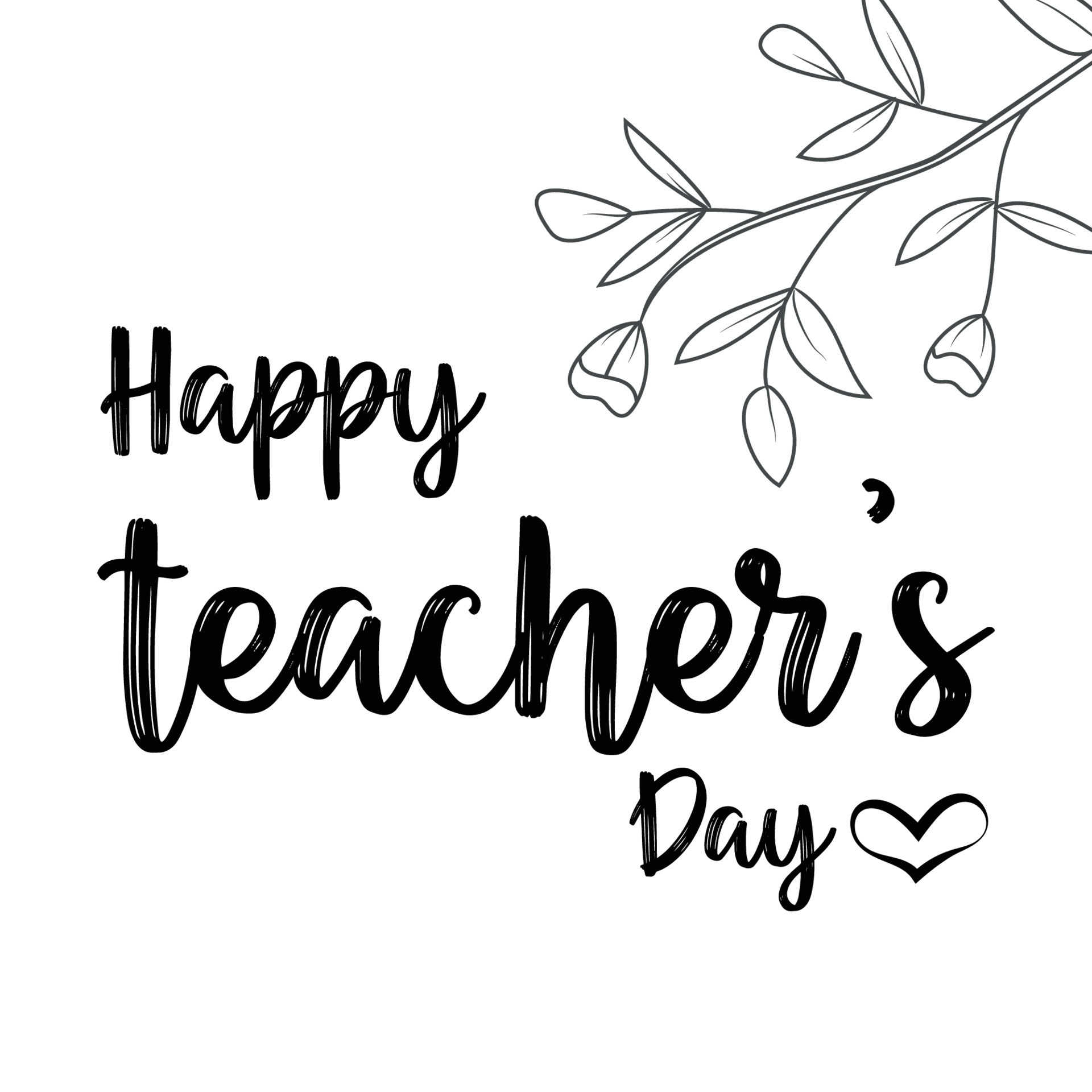 World Teachers Day Poster Design 11684874 Vector Art at Vecteezy World Teachers Day Poster Design 11684874 Vector Art at Vecteezy