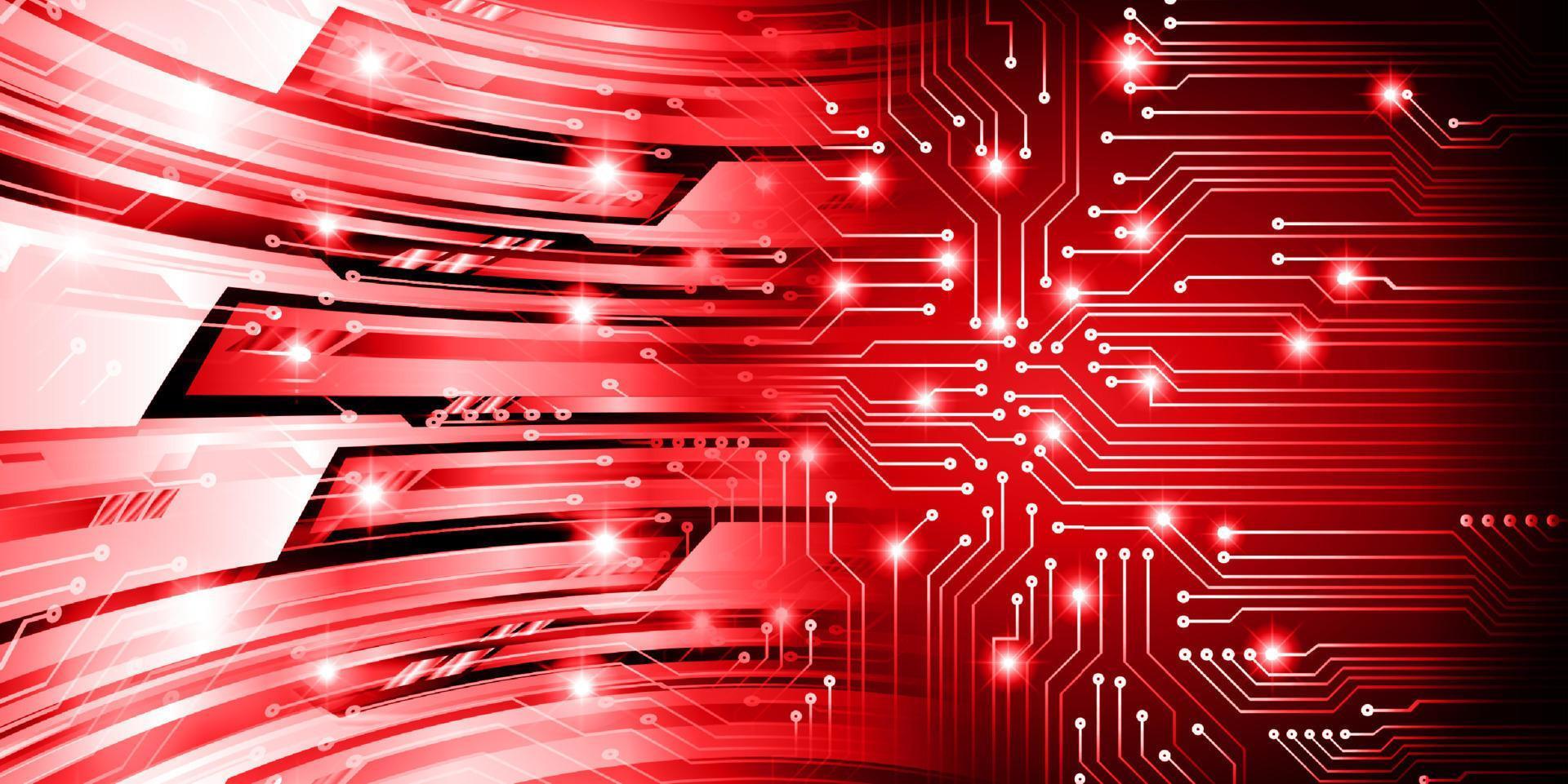 Modern Technology Background 11688283 Vector Art At Vecteezy