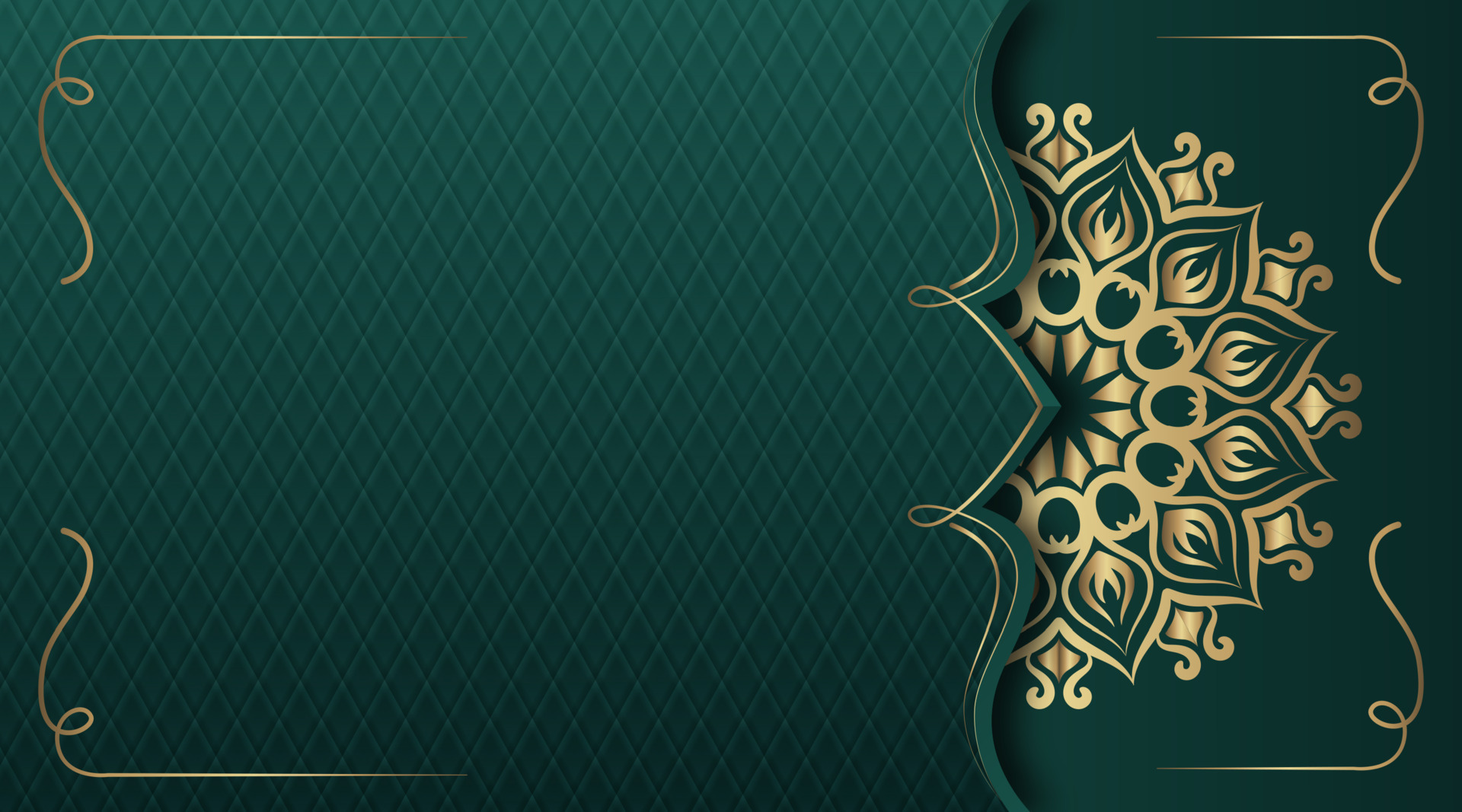 green and gold, luxury mandala background 11688482 Vector Art at Vecteezy green and gold, luxury mandala background 11688482 Vector Art at Vecteezy