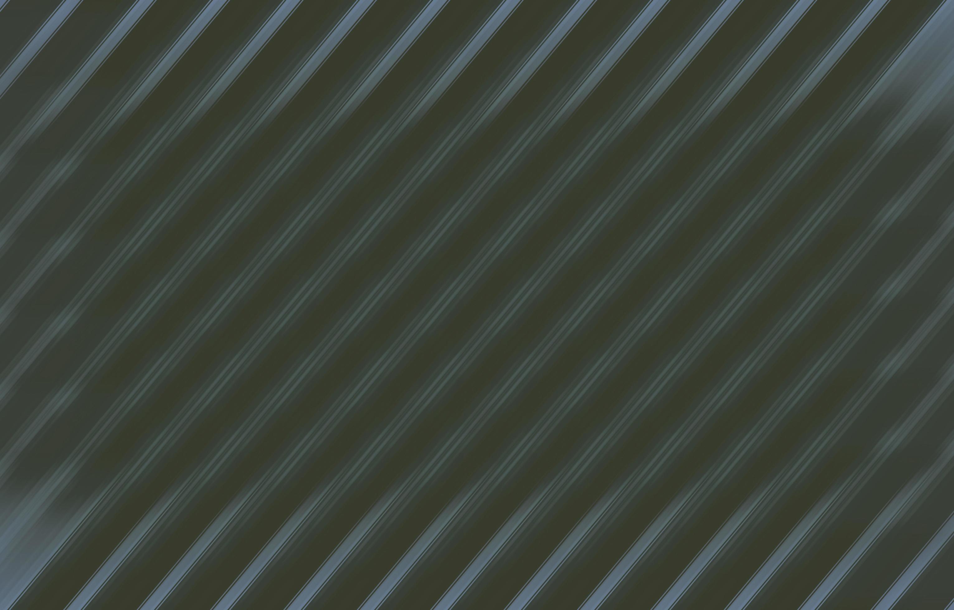 Abstract colorful oblique lines background ,colorful background 11694163 Stock Photo at Vecteezy