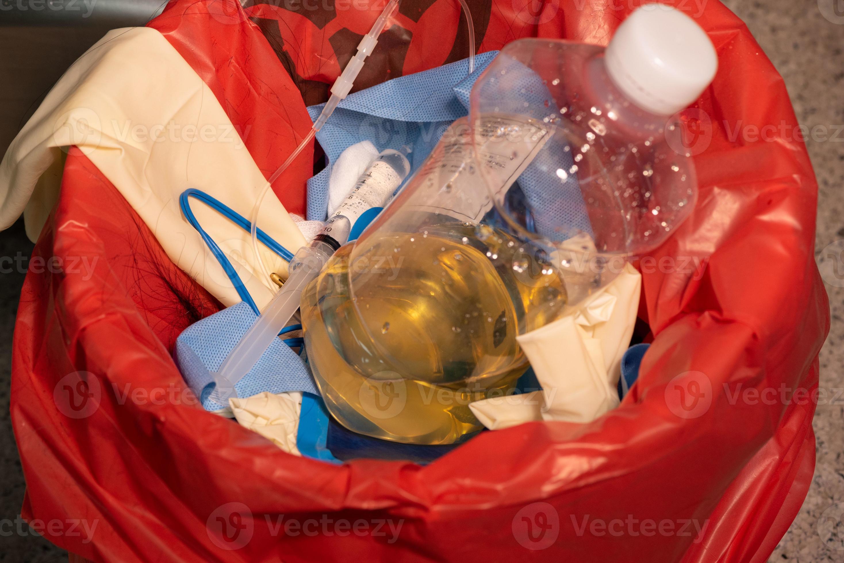 What Happens If You Leave Urine In A Bottle at Gertrude Murphy blog