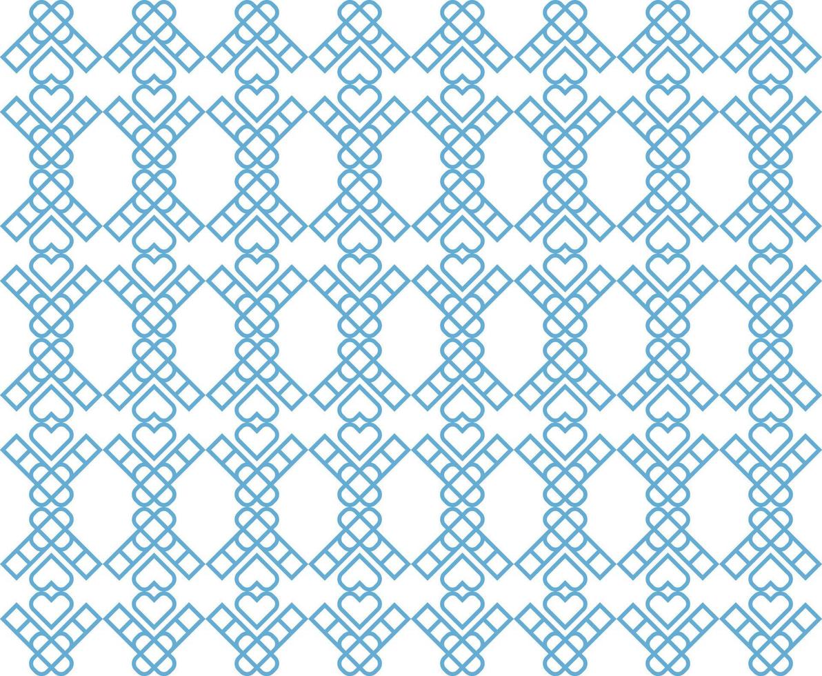 Abstract vector pattern. Background texture design. Beautiful and ...