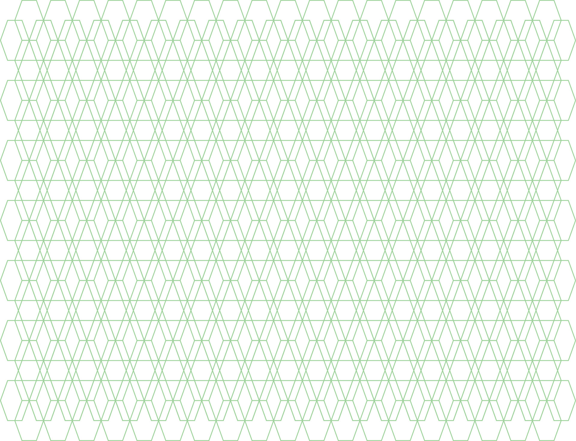 Abstract vector pattern. Background texture design. Beautiful and ...