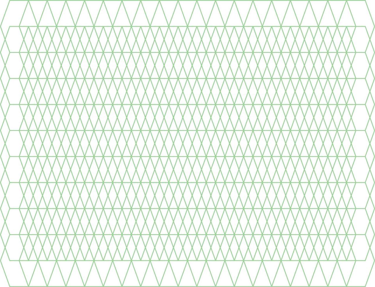 Abstract vector pattern. Background texture design. Beautiful and ...