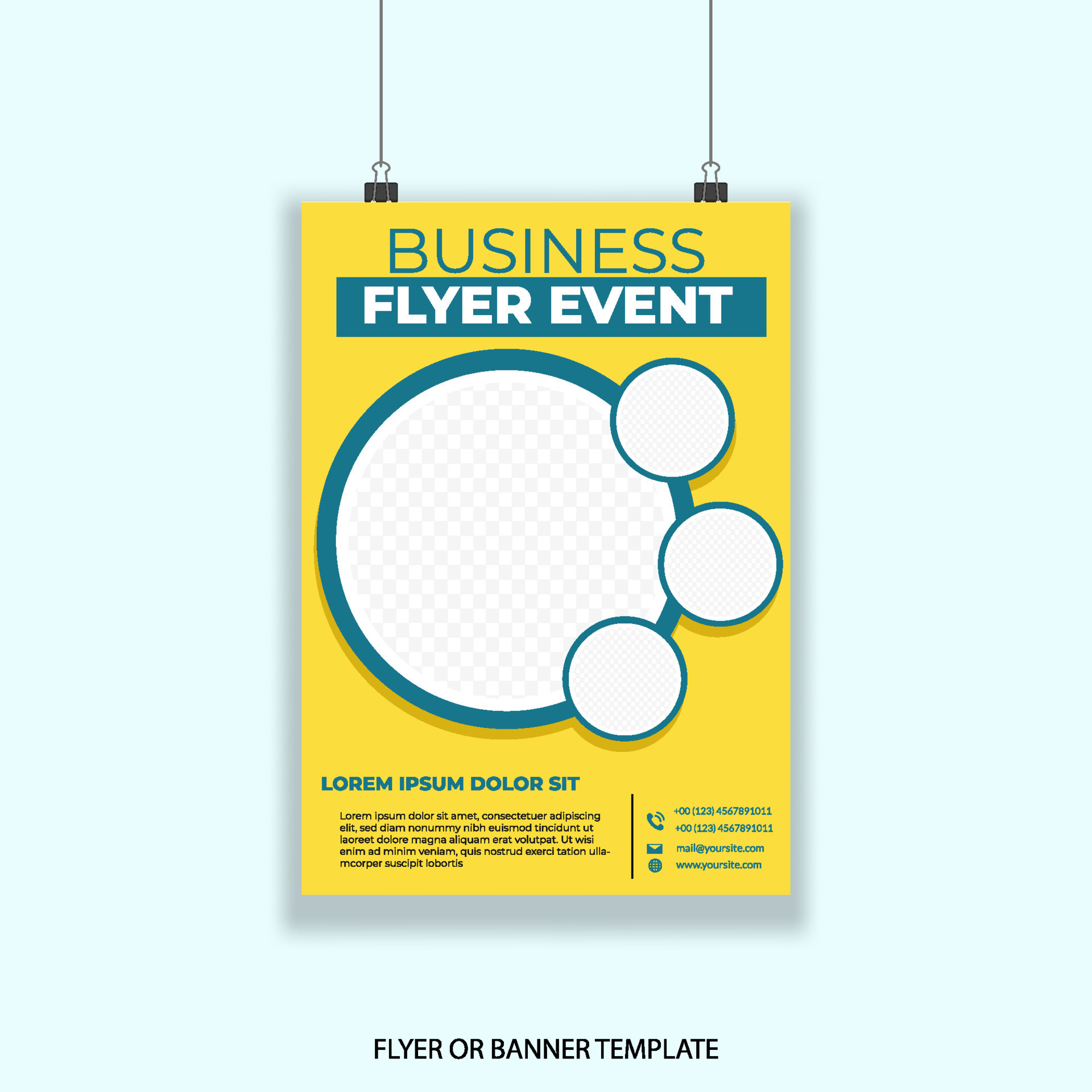 Simple Graphic Design Posters Simple Graphic Design Posters
