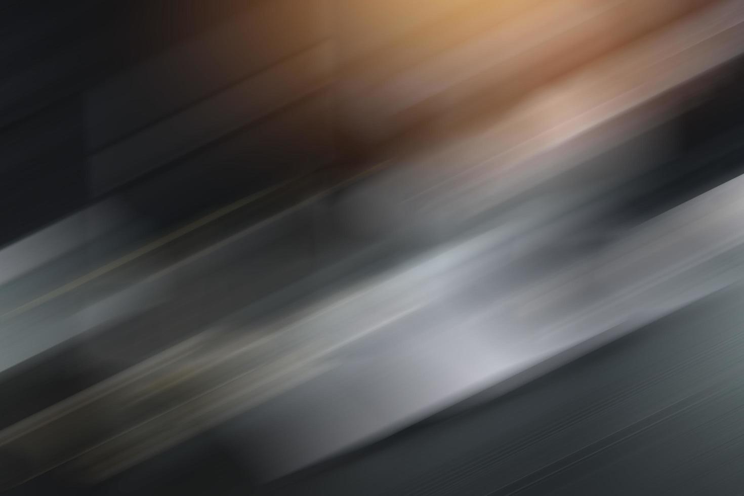 Colorful abstract background illustration. Rainbow Style Gradient lines ...