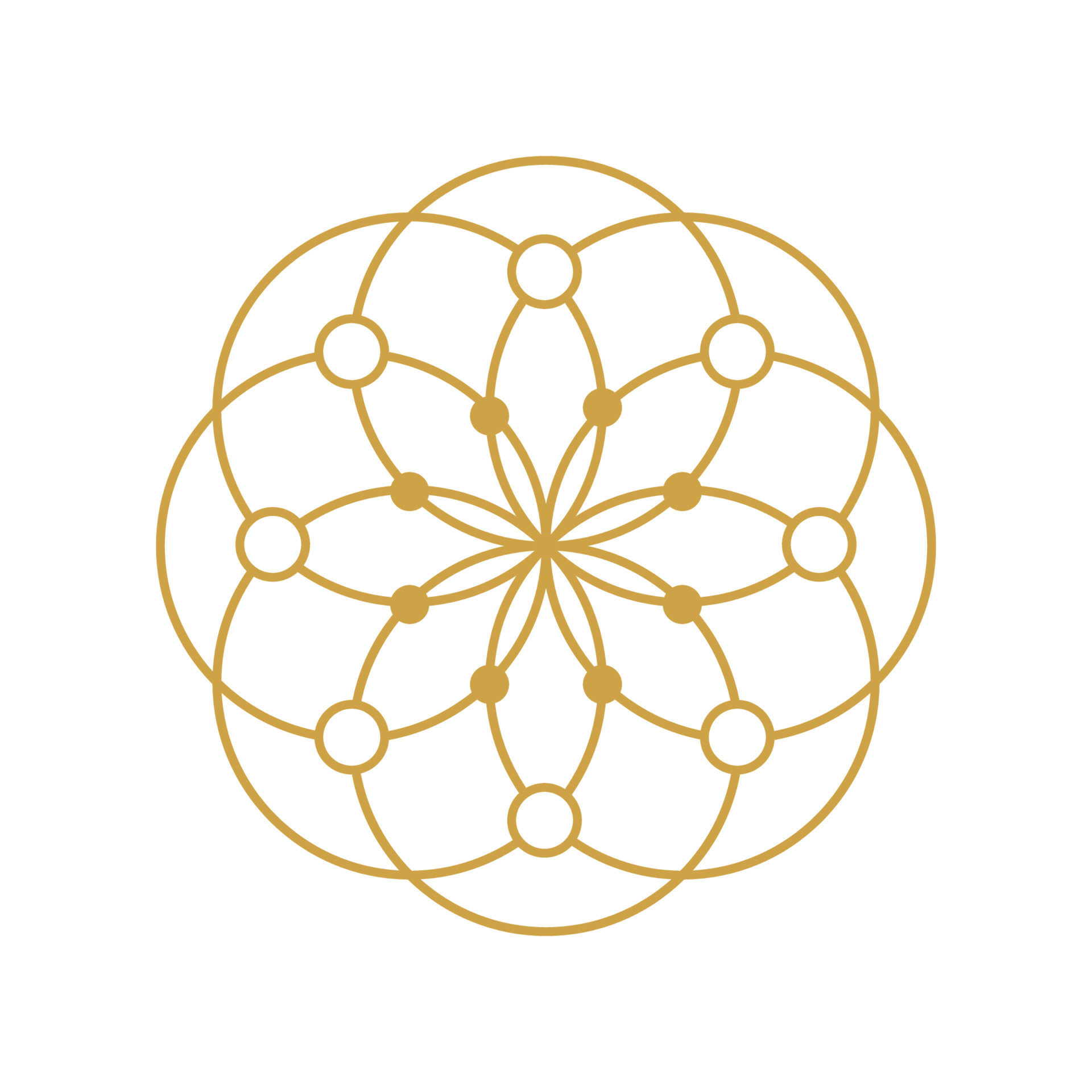 símbolos geométricos, signos místicos sagrados 11713968 Vector en Vecteezy símbolos geométricos, signos místicos sagrados 11713968 Vector en Vecteezy