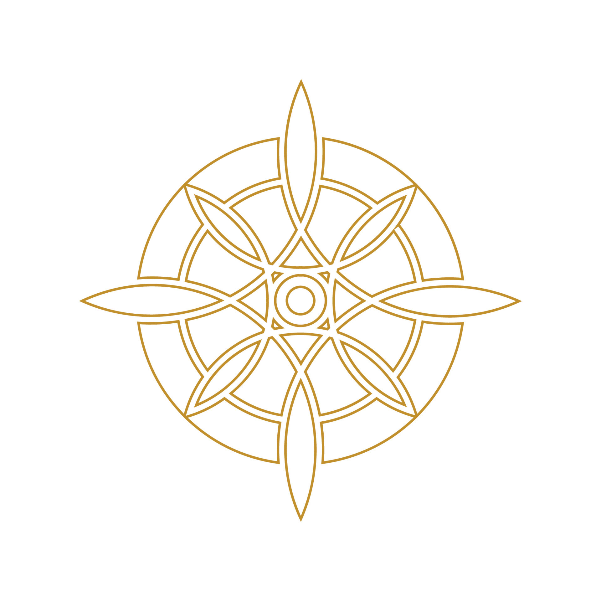 símbolos geométricos, signos místicos sagrados 11713972 Vector en Vecteezy símbolos geométricos, signos místicos sagrados 11713972 Vector en Vecteezy
