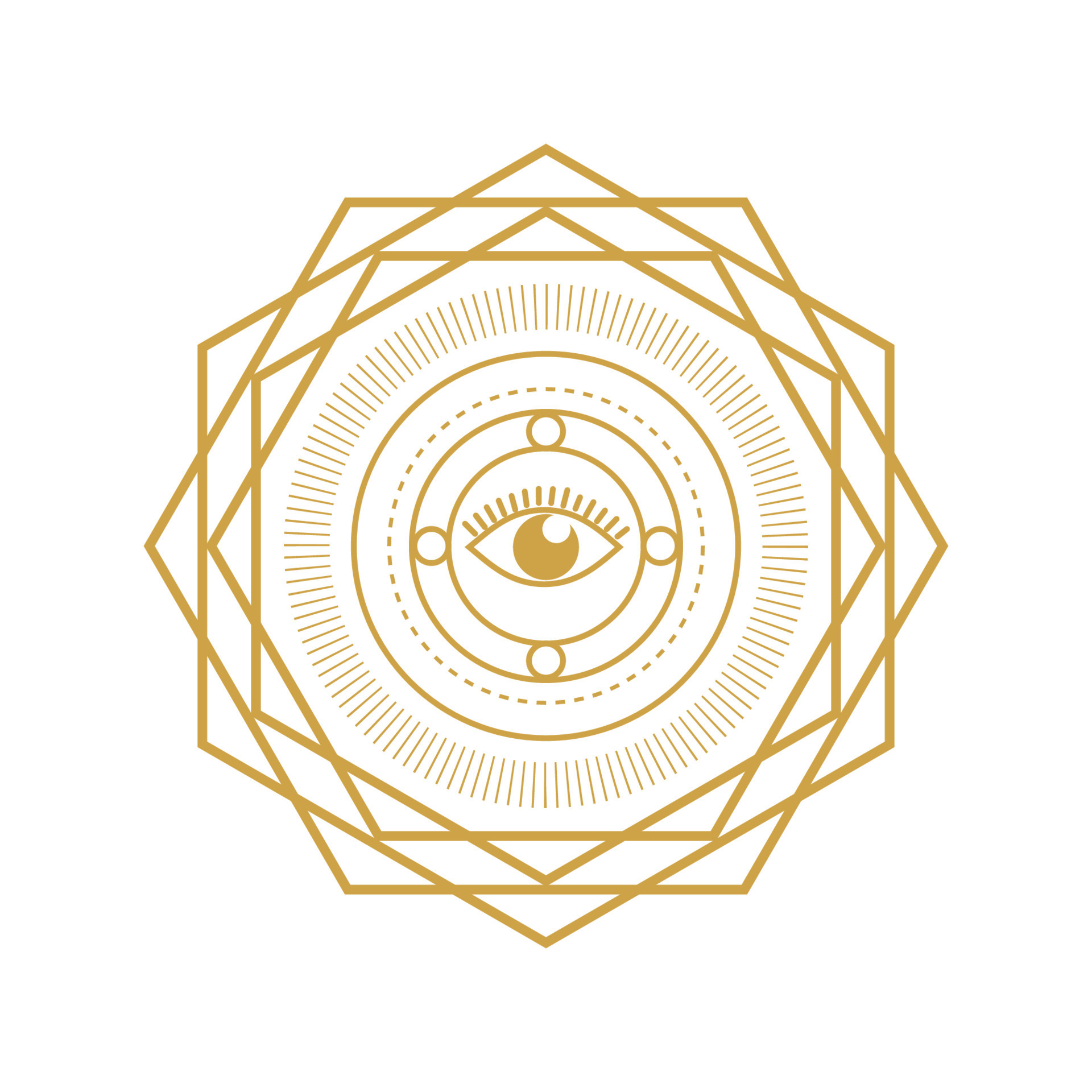 símbolos geométricos, signos místicos sagrados 11713982 Vector en Vecteezy símbolos geométricos, signos místicos sagrados 11713982 Vector en Vecteezy