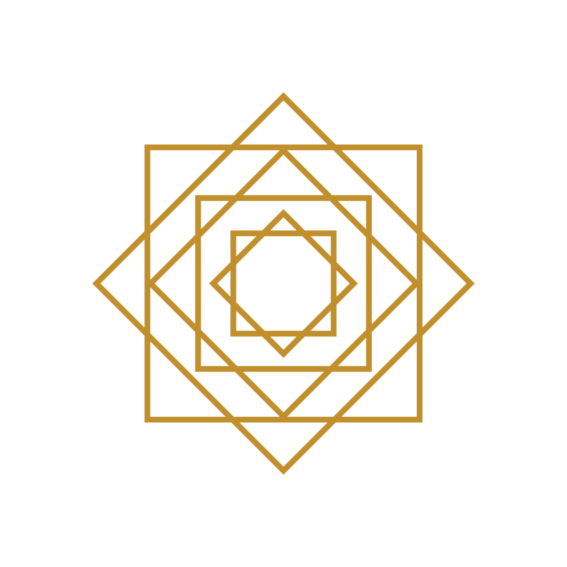 símbolos geométricos, signos místicos sagrados 11713987 Vector en Vecteezy símbolos geométricos, signos místicos sagrados 11713987 Vector en Vecteezy