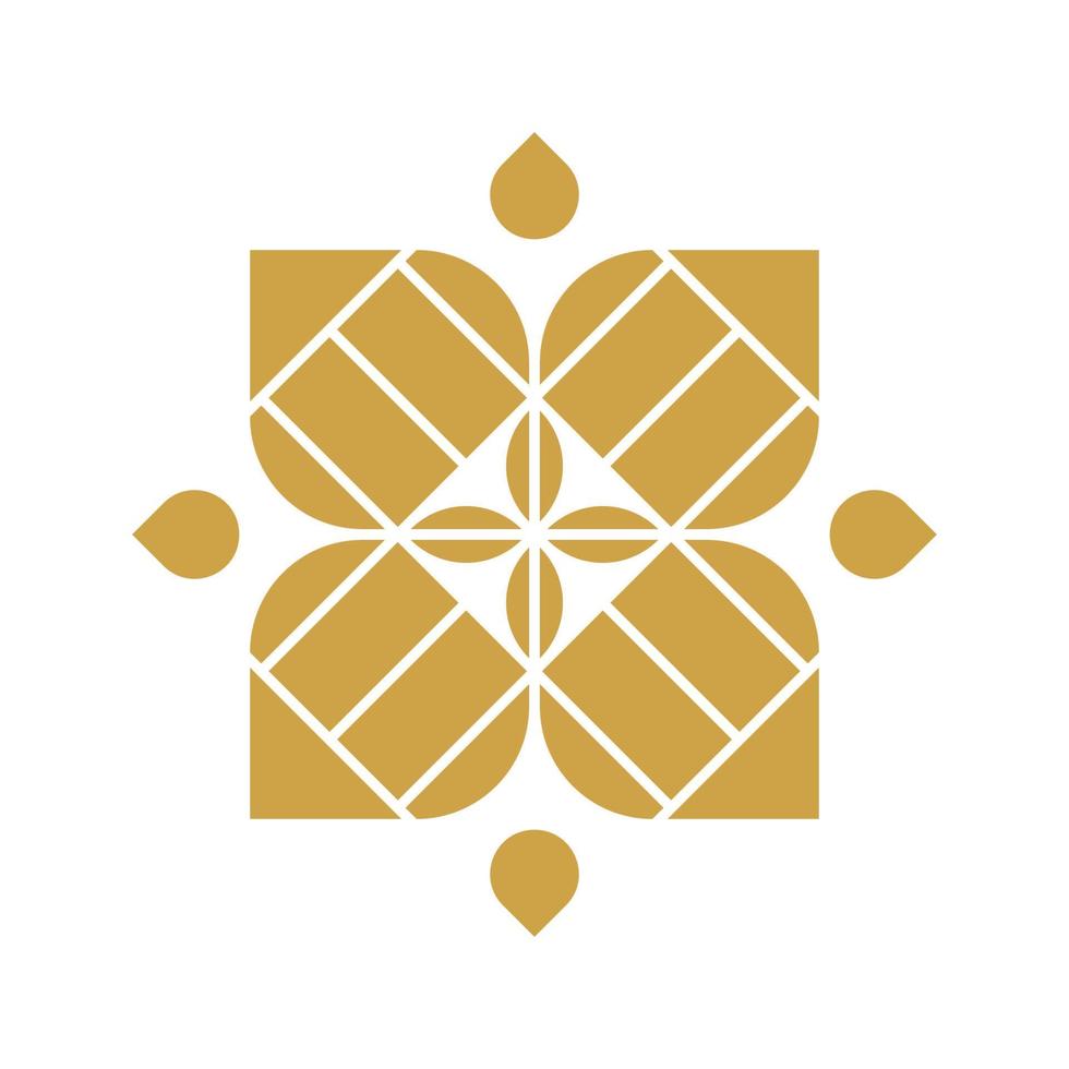 símbolos geométricos, signos místicos sagrados 11713989 Vector en Vecteezy símbolos geométricos, signos místicos sagrados 11713989 Vector en Vecteezy