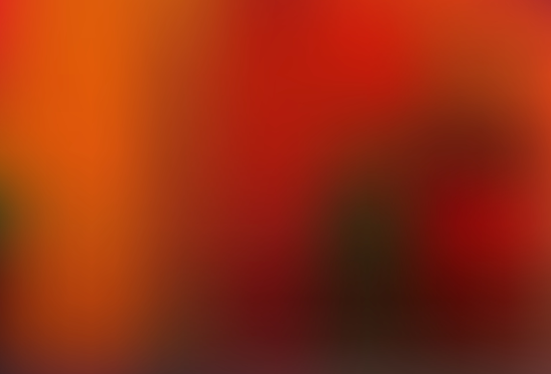 Light Red Vector Abstract Bokeh Pattern 11717342 Vector Art At Vecteezy