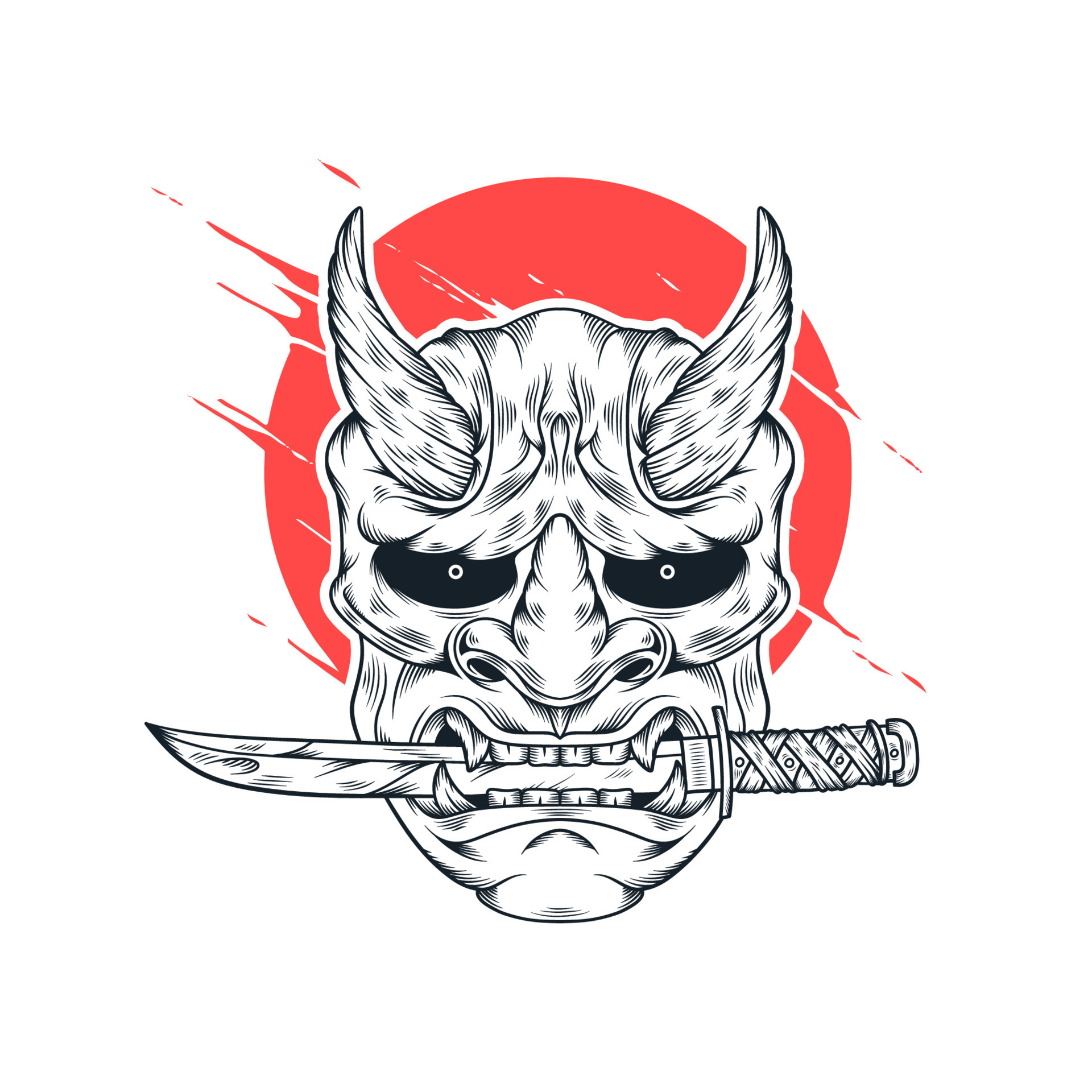 Masks Clipart Hd PNG, Hannya Mask, Hannya, Hannya Tattoo, 52% OFF Masks Clipart Hd PNG, Hannya Mask, Hannya, Hannya Tattoo, 52% OFF