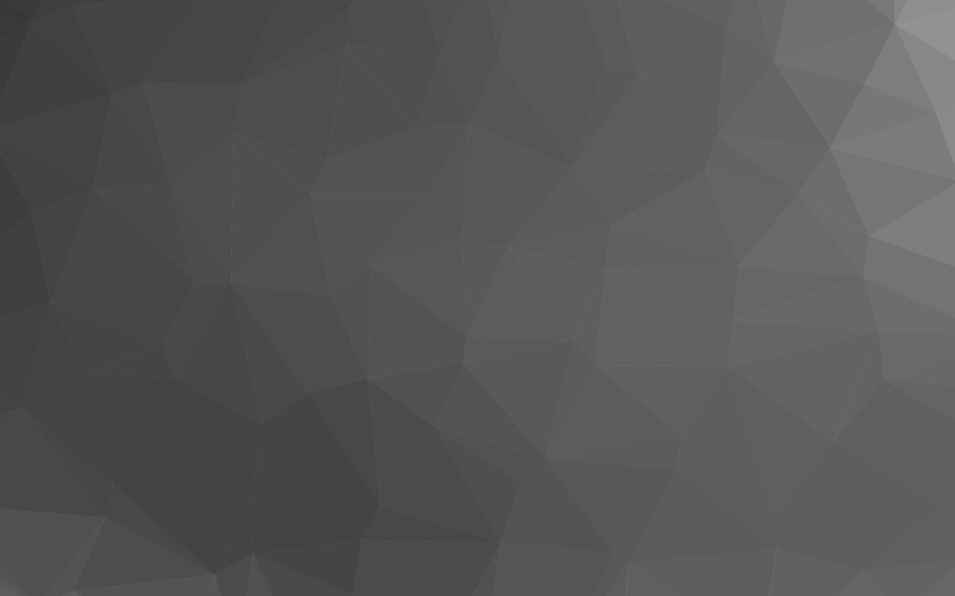 Light Silver Gray Vector Shining Triangular Pattern 11717874 Vector Art At Vecteezy