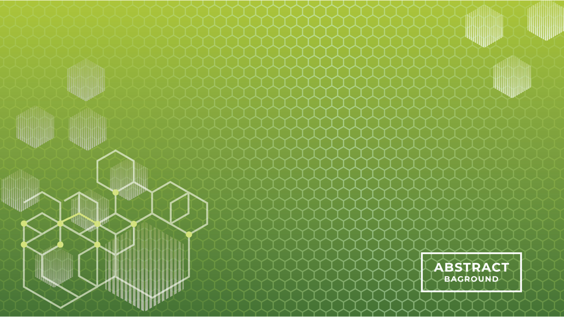 Abstract Background Technology Of Gradient Color Combination 11719942 Vector Art At Vecteezy