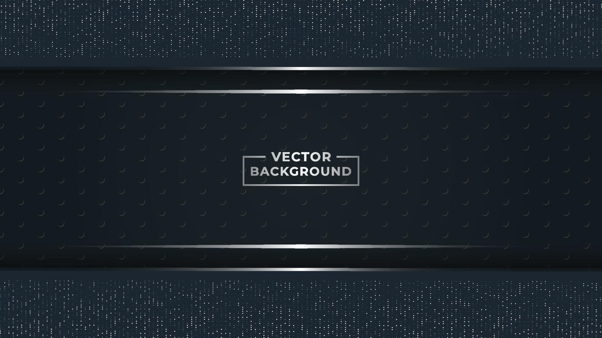 Abstract modern background 11719949 Vector Art at Vecteezy