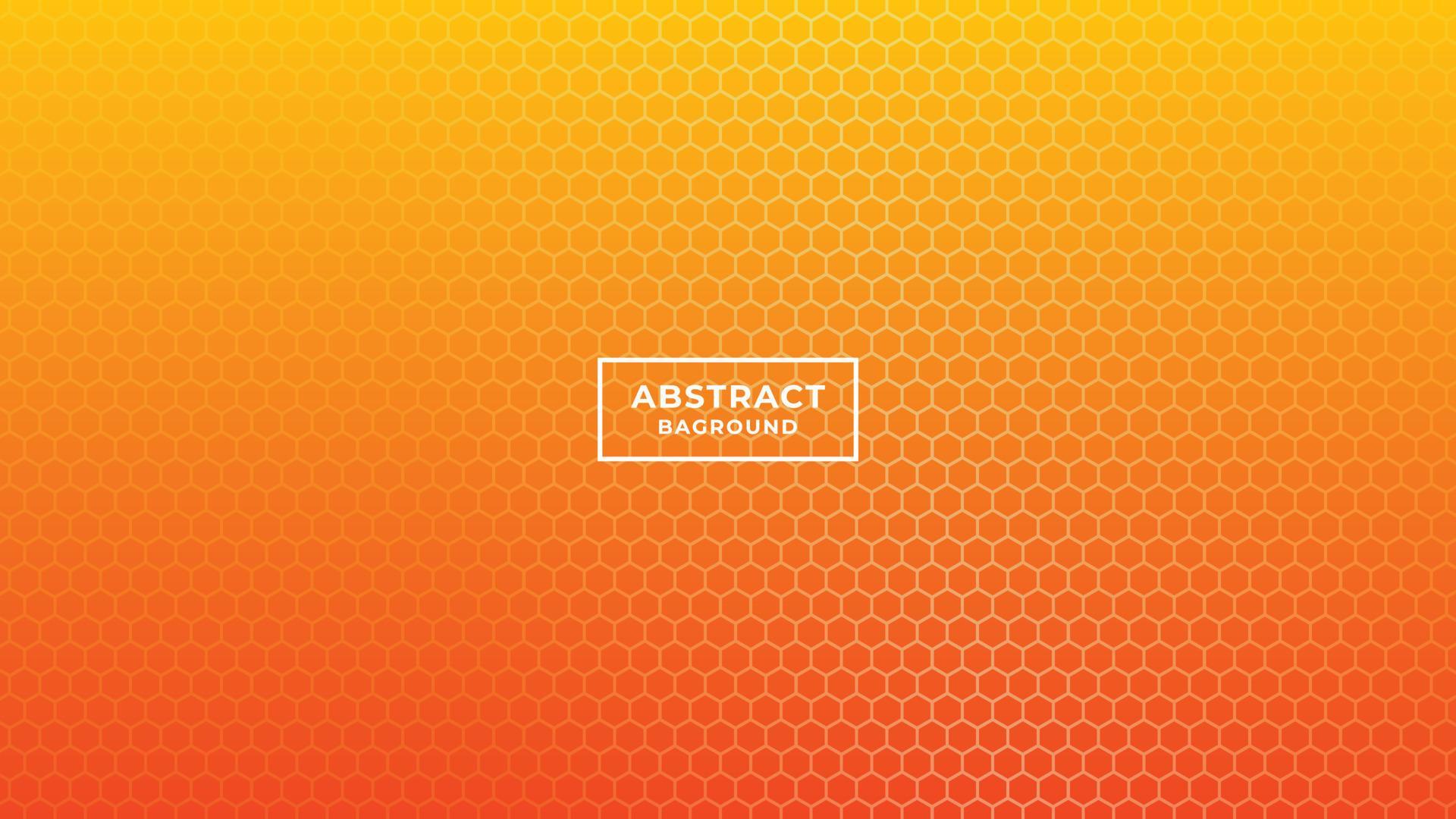 Abstract background technology of gradient color combination 11719985 ...