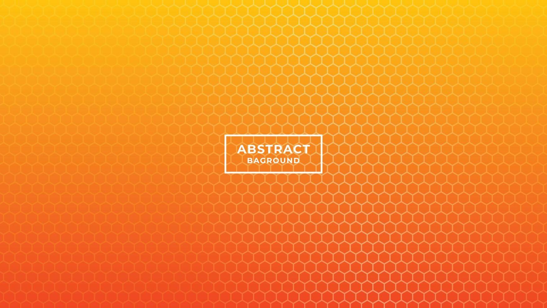 Abstract background technology of gradient color combination 11719985 ...
