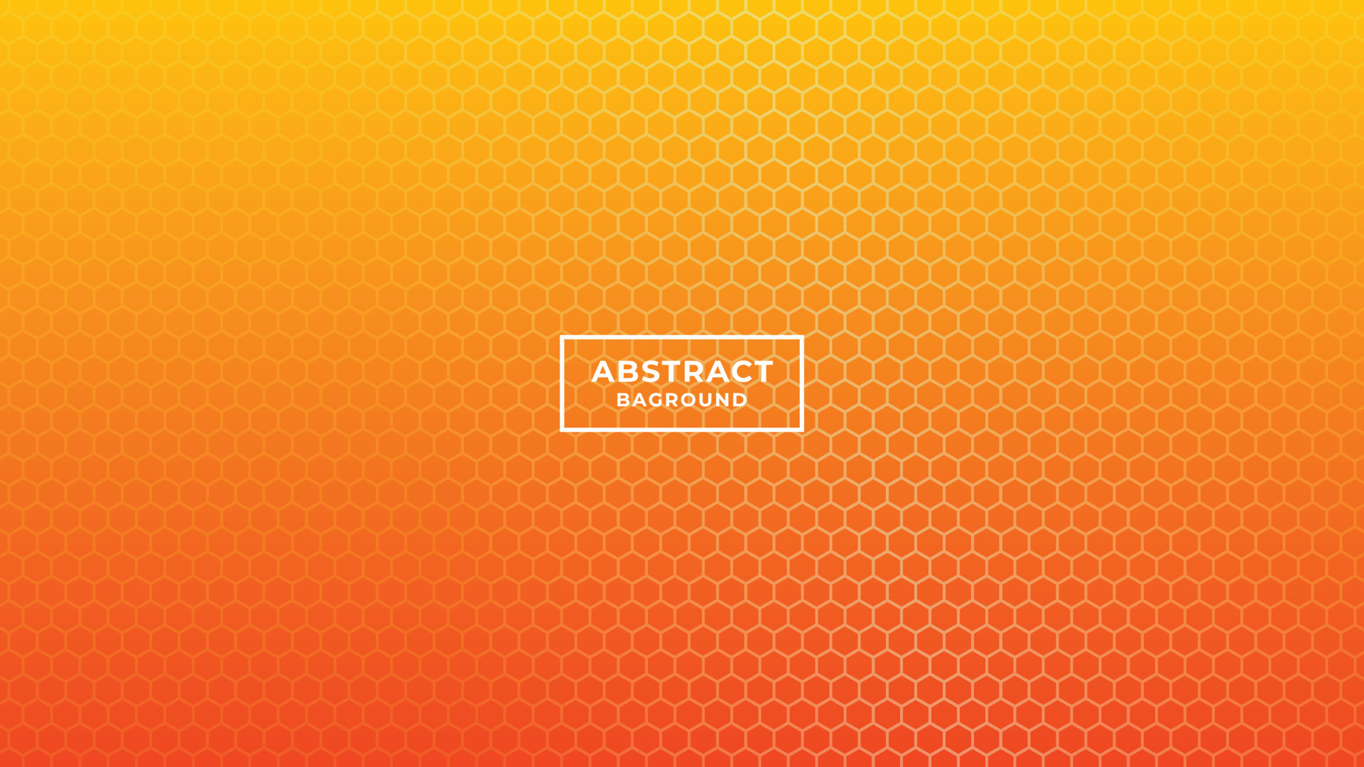 Abstract Background Technology Of Gradient Color Combination 11719985 Vector Art At Vecteezy