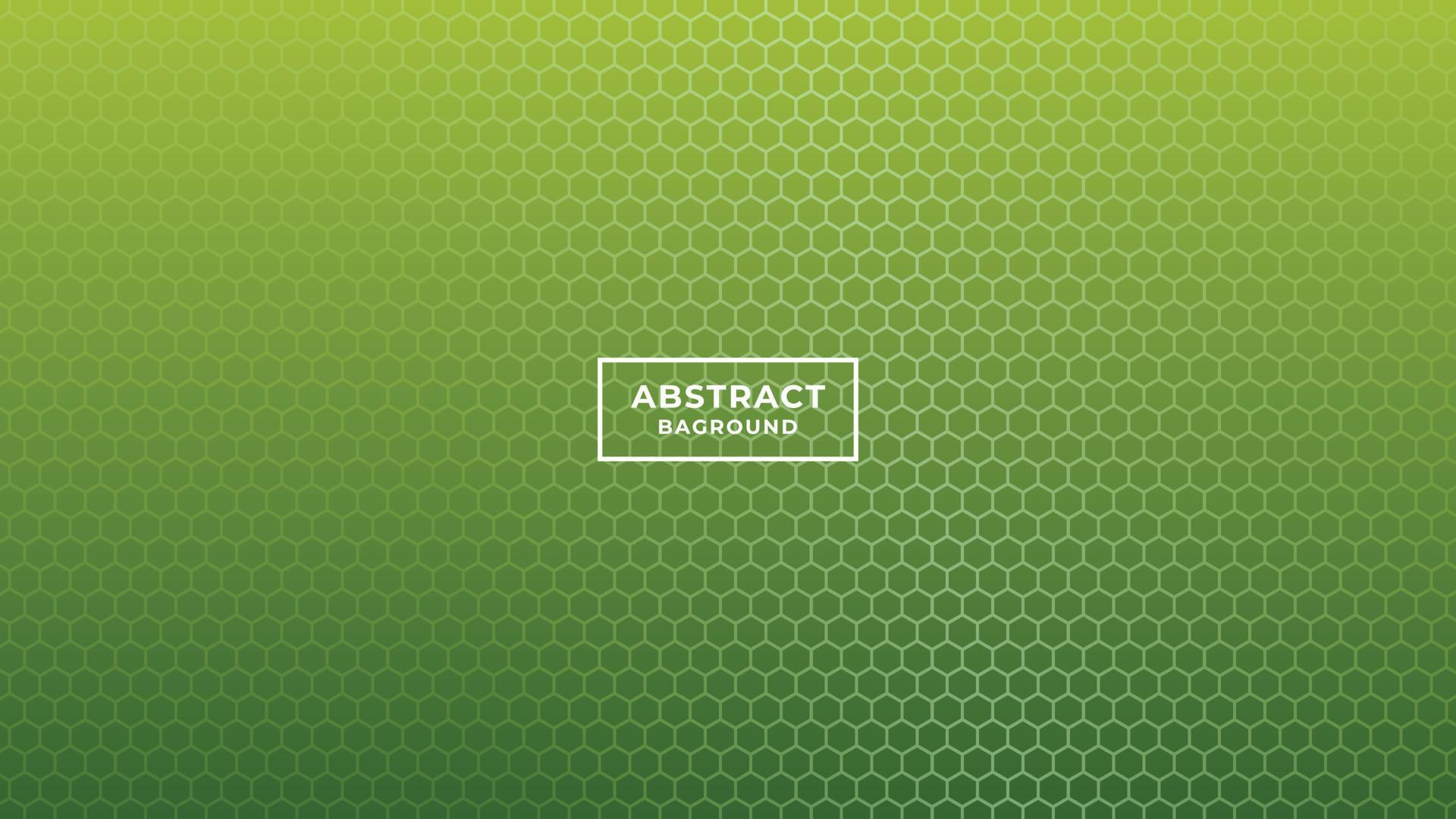 Abstract background technology of gradient color combination 11720109 ...