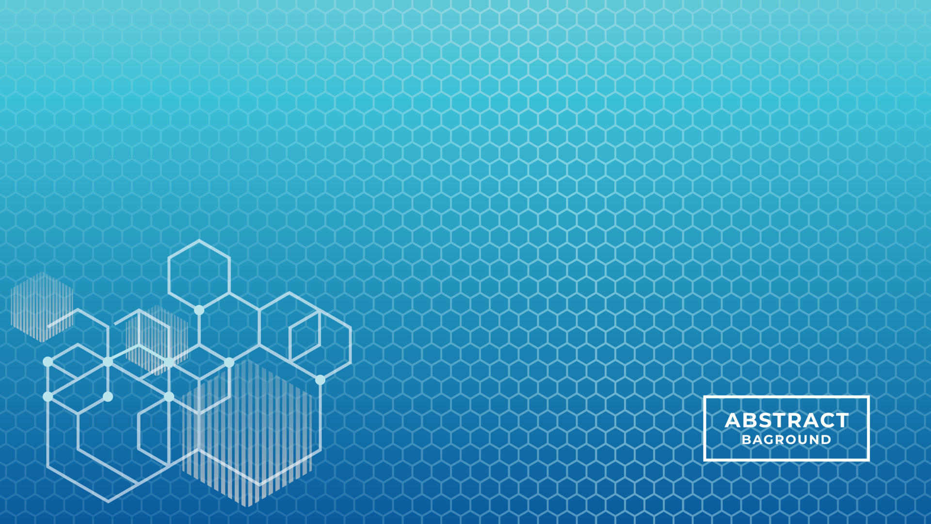 Abstract Background Technology Of Gradient Color Combination 11720118 Vector Art At Vecteezy