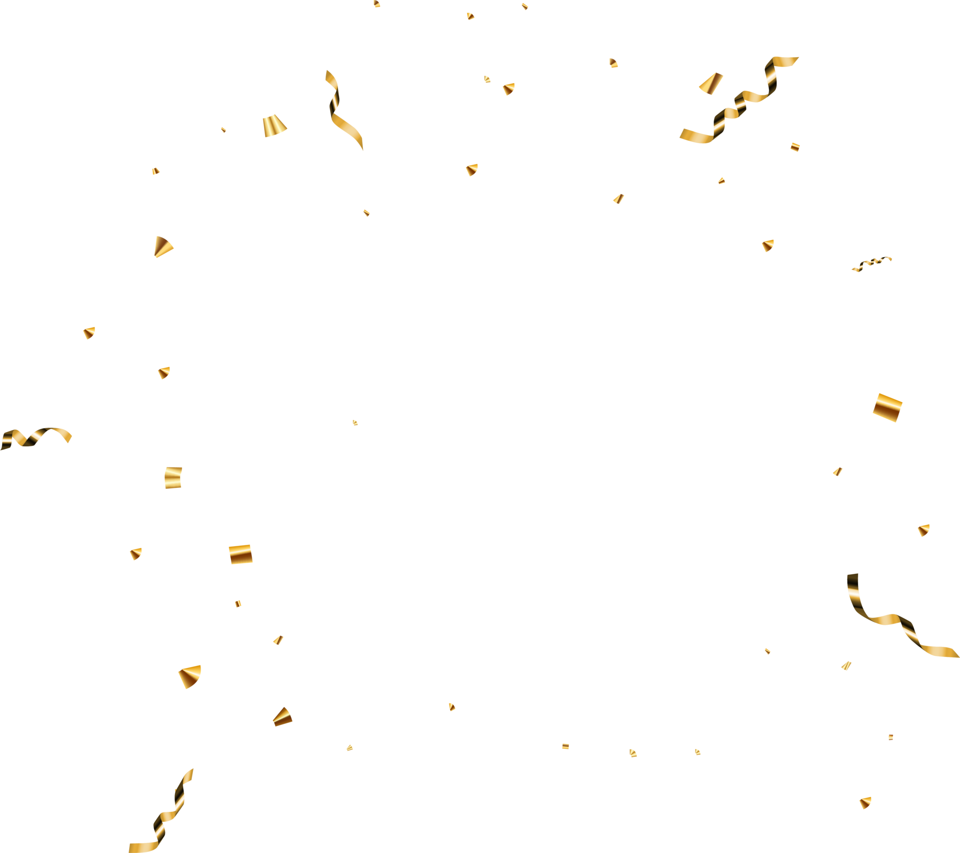 Fundo Confete Colorido Png Fundos Png Fundos Colorido - vrogue.co Fundo Confete Colorido Png Fundos Png Fundos Colorido - vrogue.co