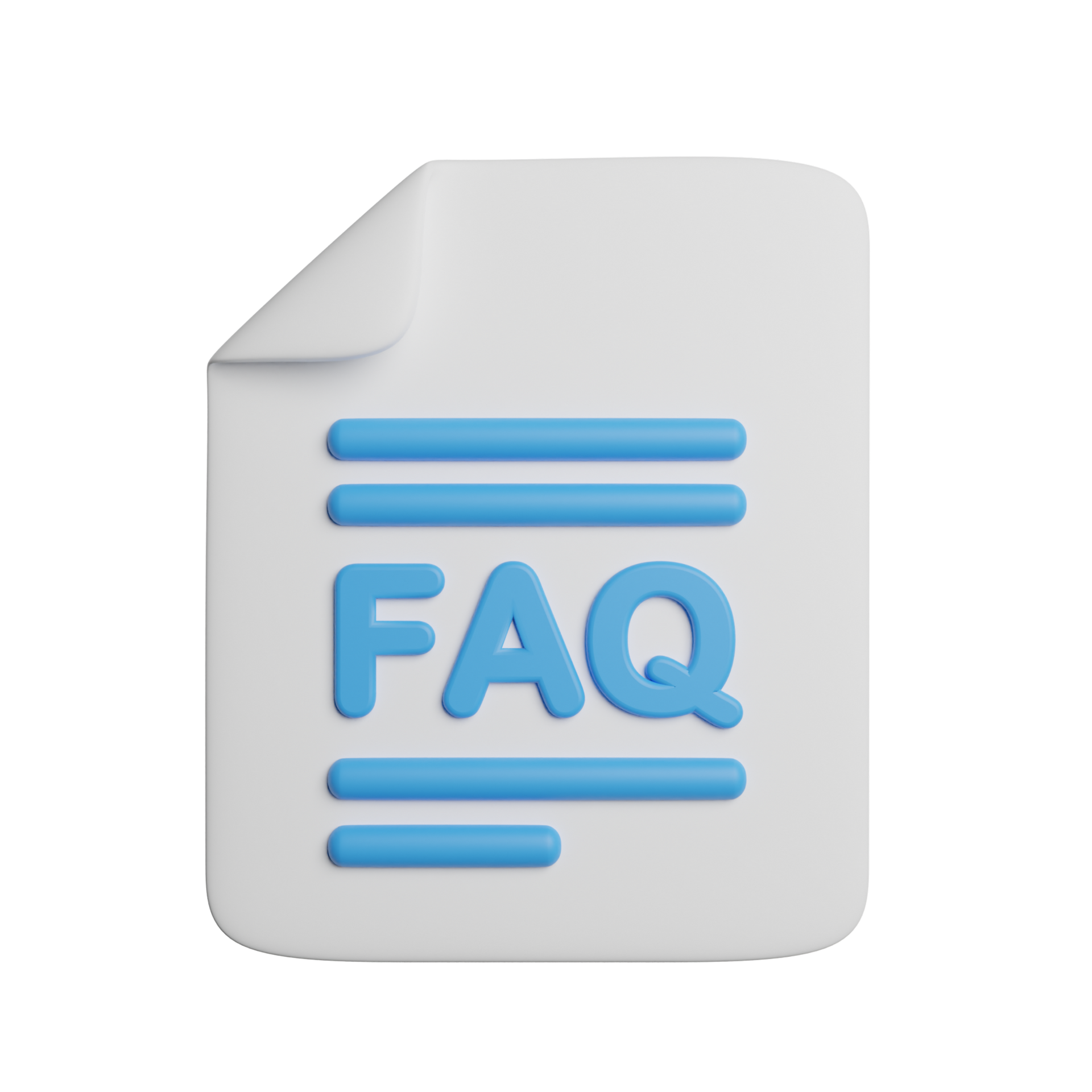 Frequently Answer Question 11721124 PNG Frequently Answer Question 11721124 PNG