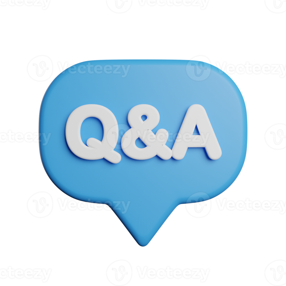 Question And Answer 11721126 Png