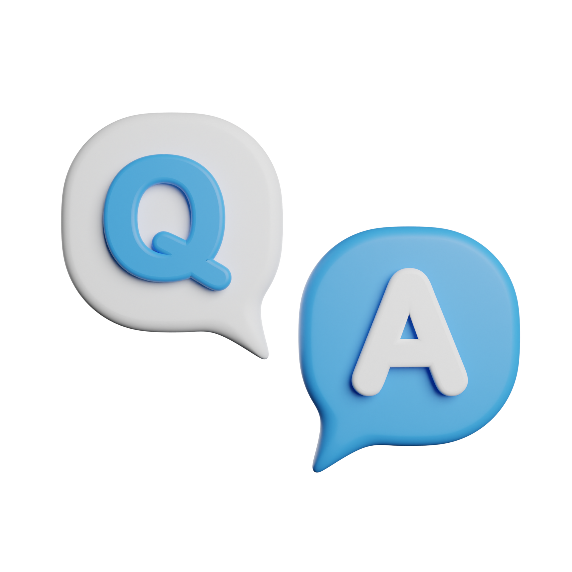 Question Answer Logo Question Answer Logo
