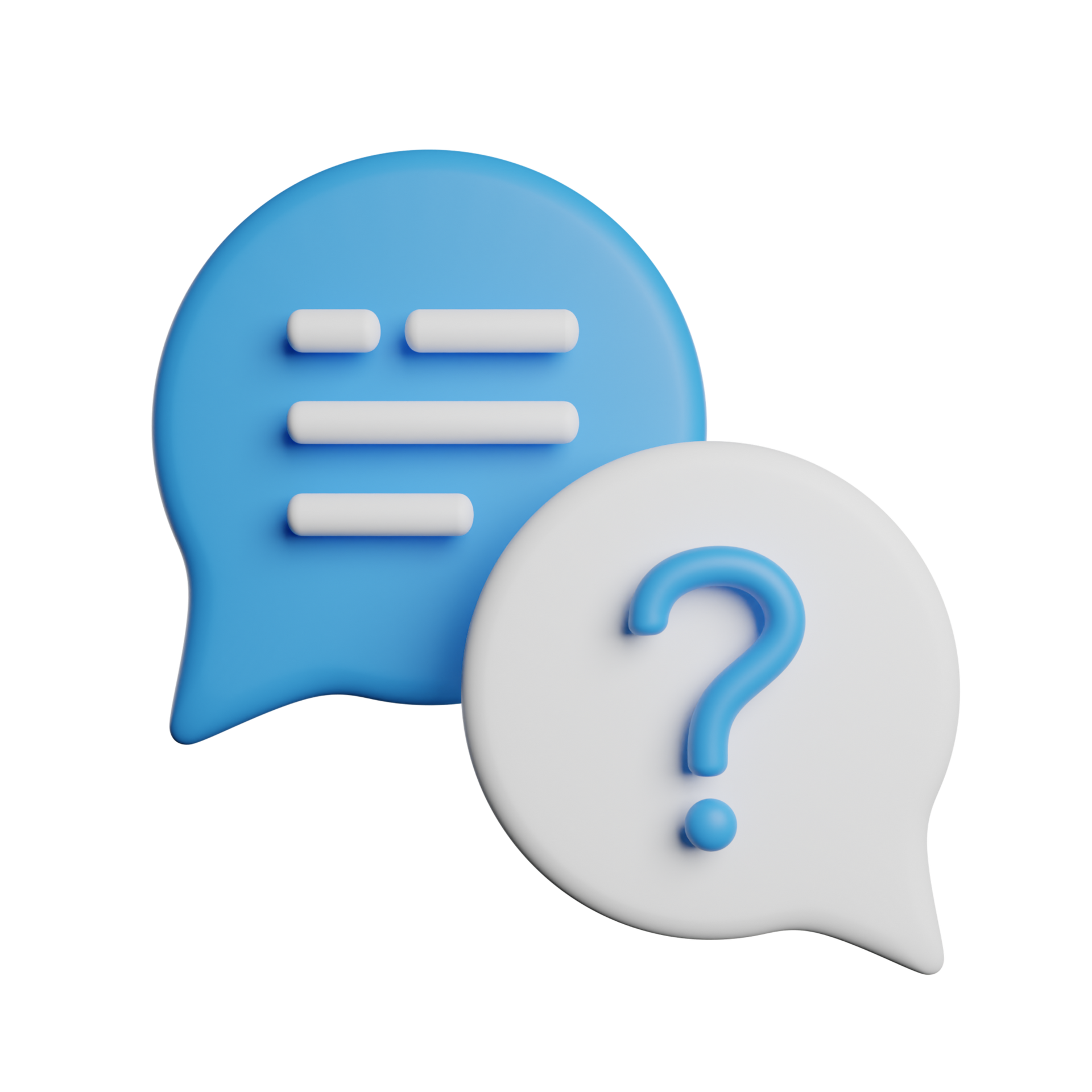 Ask Question Icon Png Ask Question Icon Png