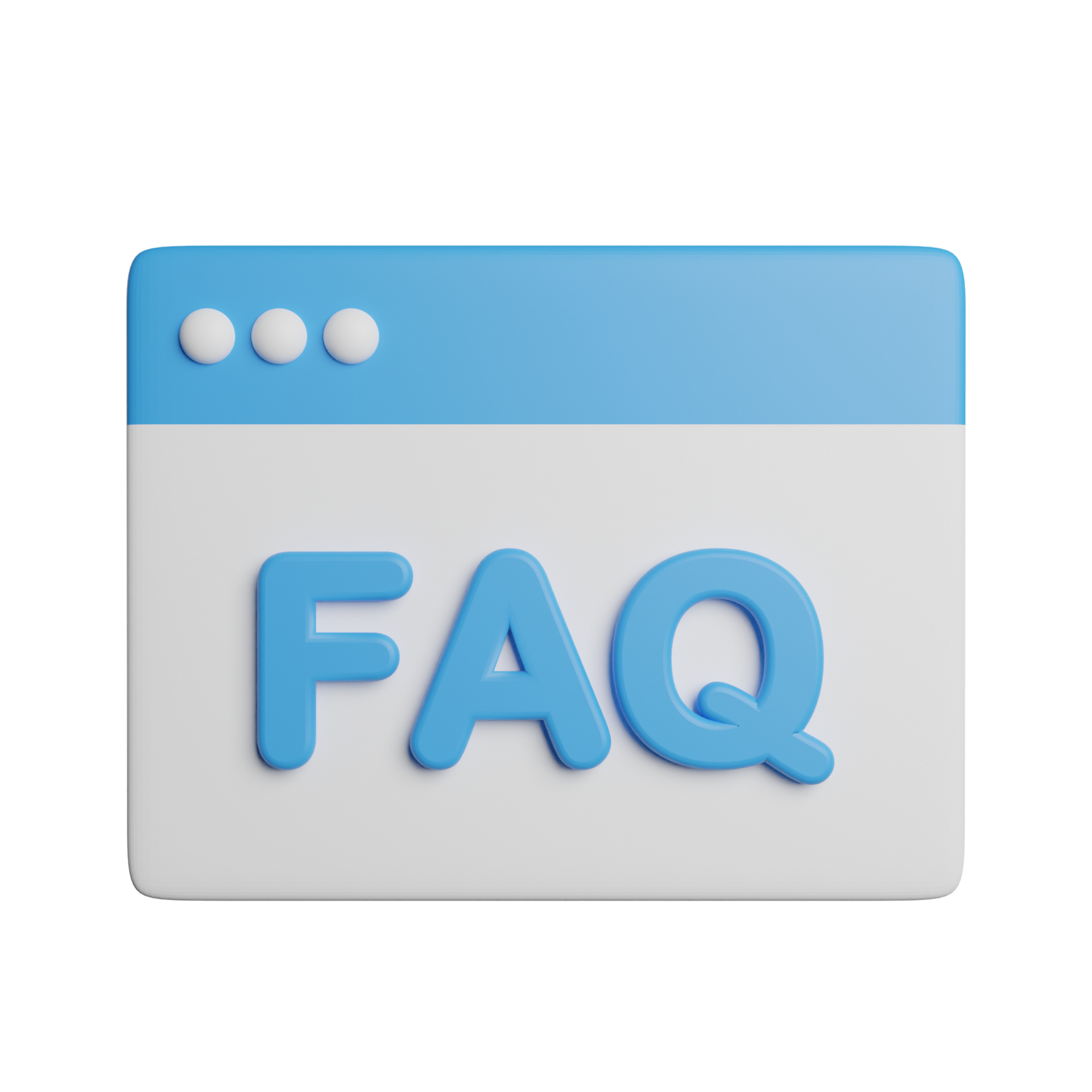Frequently Answer Question 11721146 PNG Frequently Answer Question 11721146 PNG