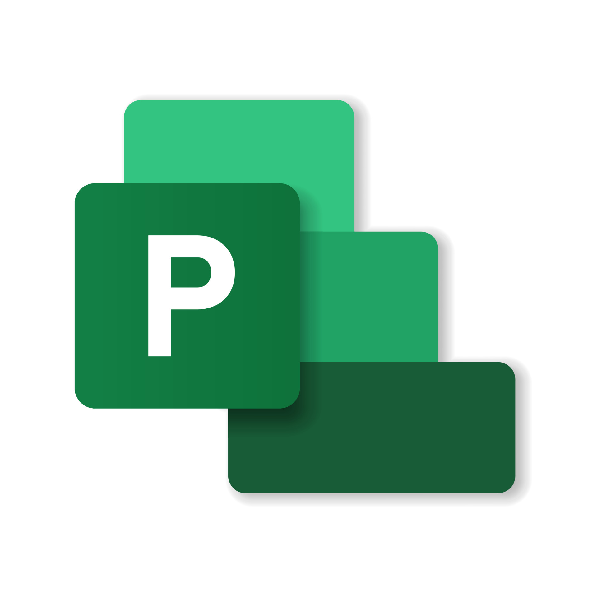 Modern flat design of logo MPP project document file icon 11721226 ... Modern flat design of logo MPP project document file icon 11721226 ...