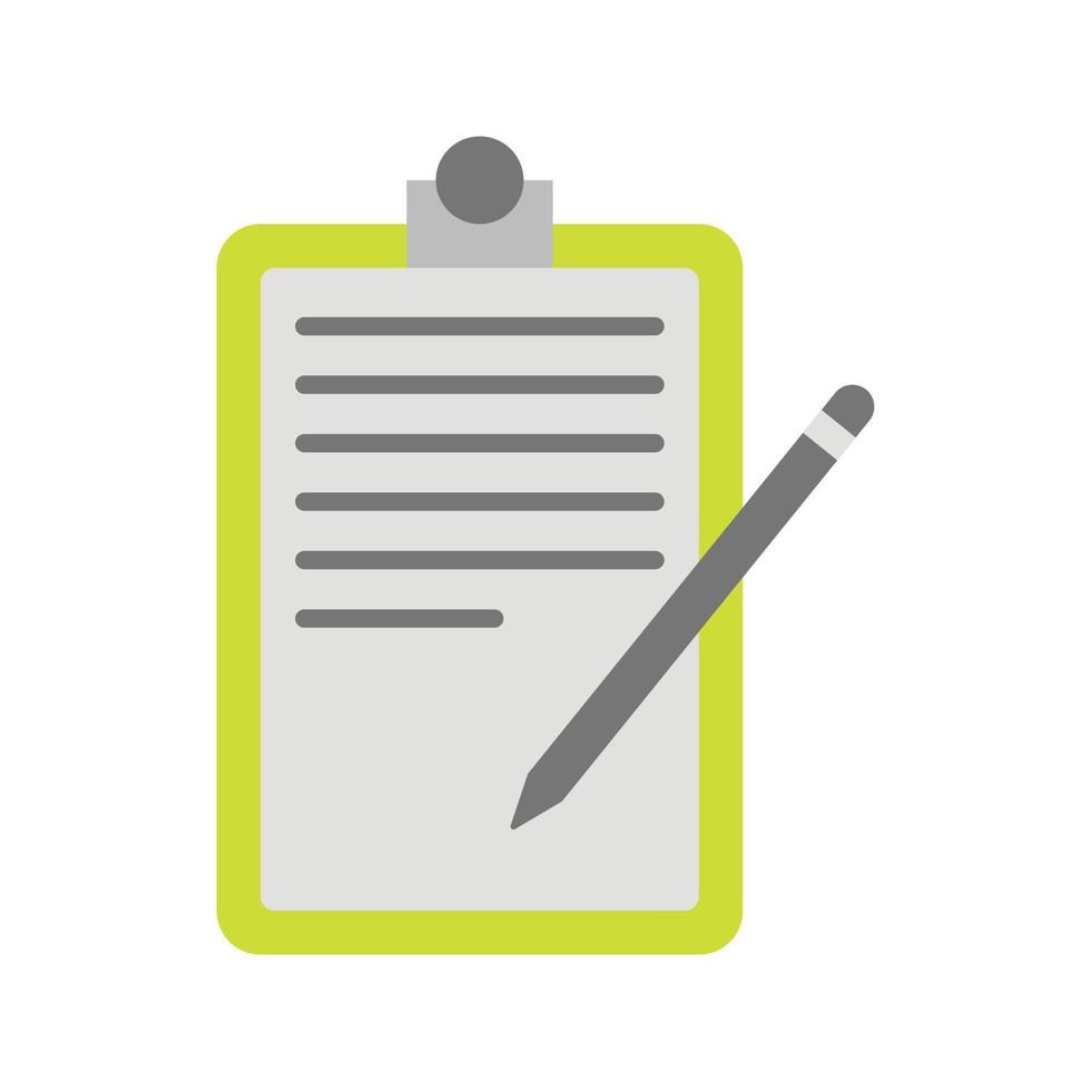 Write Notepad Icon 11722862 Vector Art at Vecteezy Write Notepad Icon 11722862 Vector Art at Vecteezy