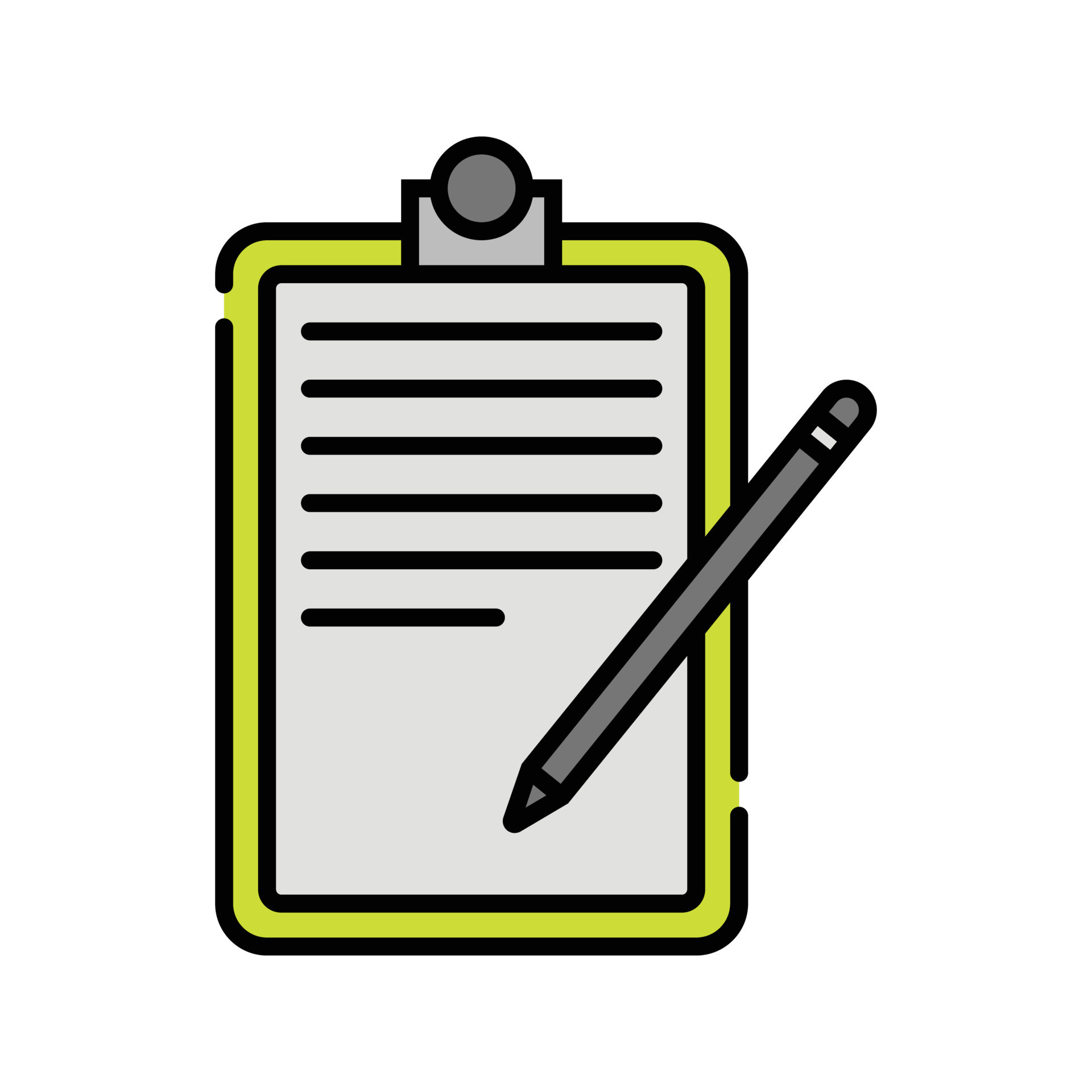 Write Notepad Icon 11722960 Vector Art at Vecteezy Write Notepad Icon 11722960 Vector Art at Vecteezy