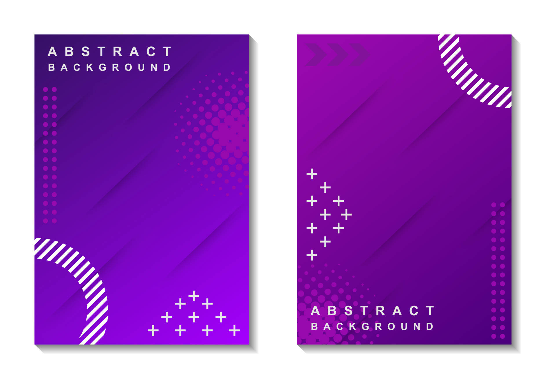 Book Cover In Purple Abstract Style 11734917 Vector Art At Vecteezy book-cover-in-purple-abstract-style-11734917-vector-art-at-vecteezy