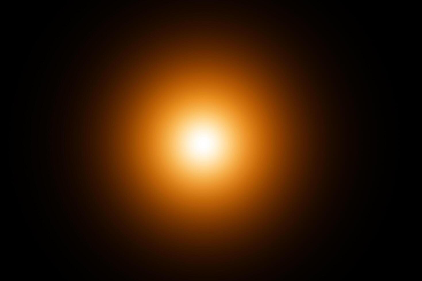 Lens Flare Overlay Stock Photos, Images and Backgrounds for Free Download Lens Flare Overlay Stock Photos, Images and Backgrounds for Free Download