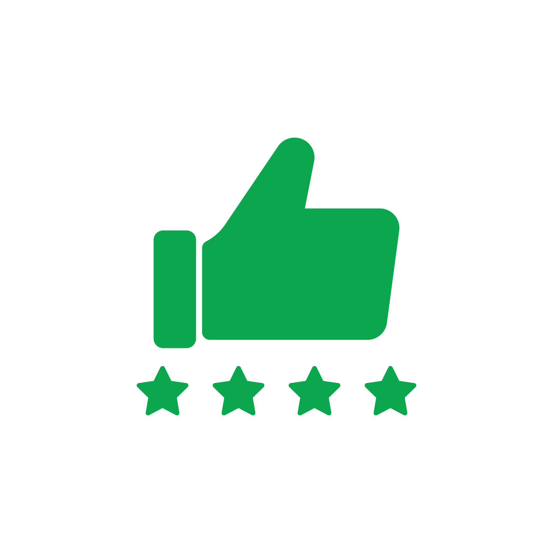 eps10 green vector positive feedback or Rating stars solid icon ... eps10 green vector positive feedback or Rating stars solid icon ...