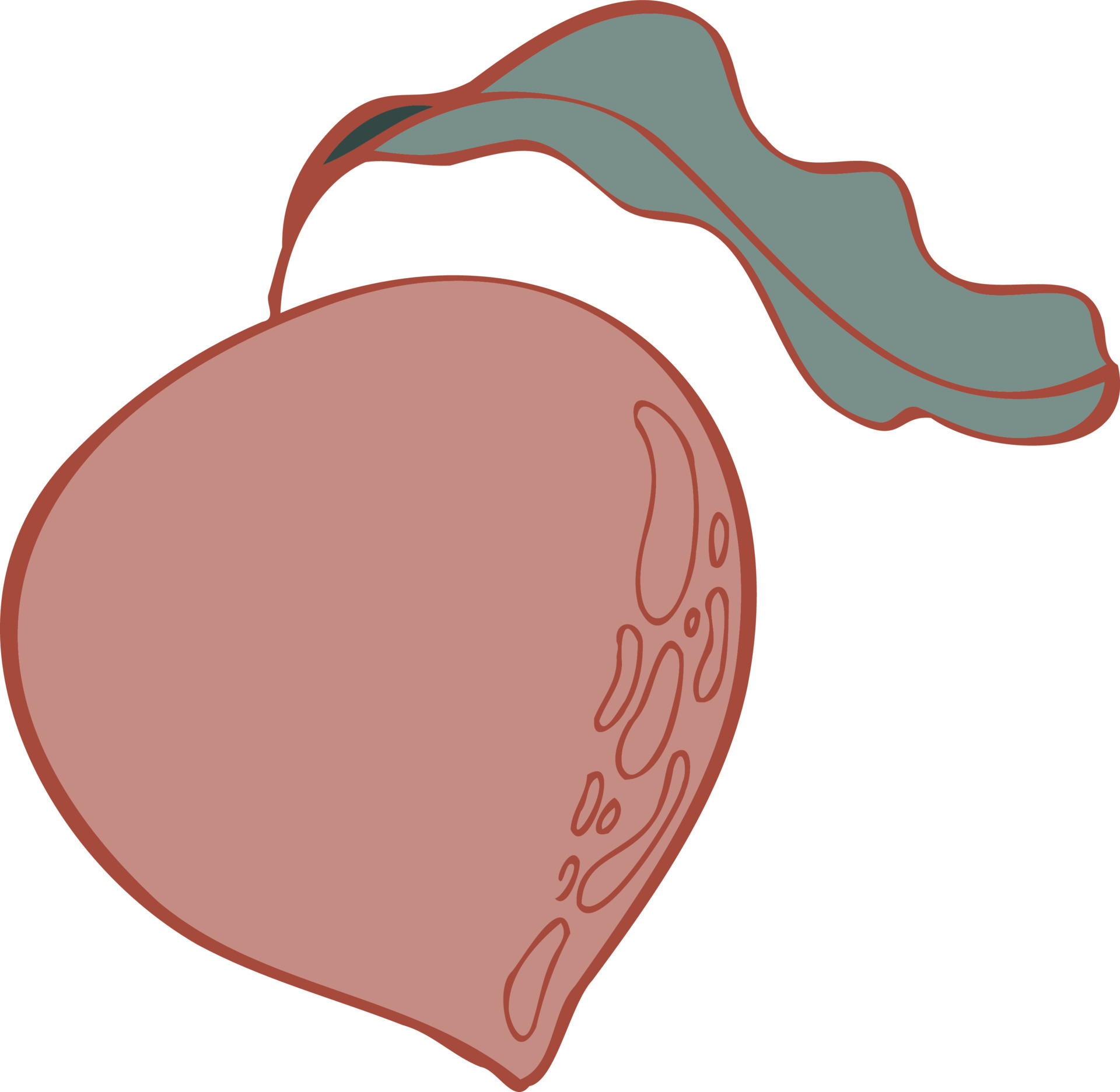 beetroot vector isolated illustration sketch 11754332 Vector Art at ... beetroot vector isolated illustration sketch 11754332 Vector Art at ...