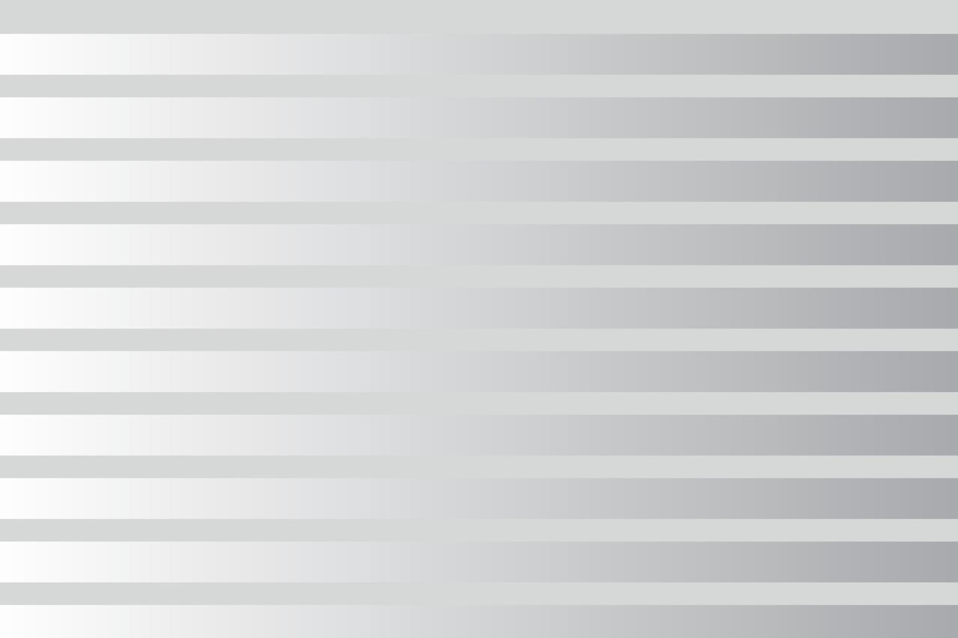 Modern White Abstract Gradient Background Gradient 11756015 Vector Art