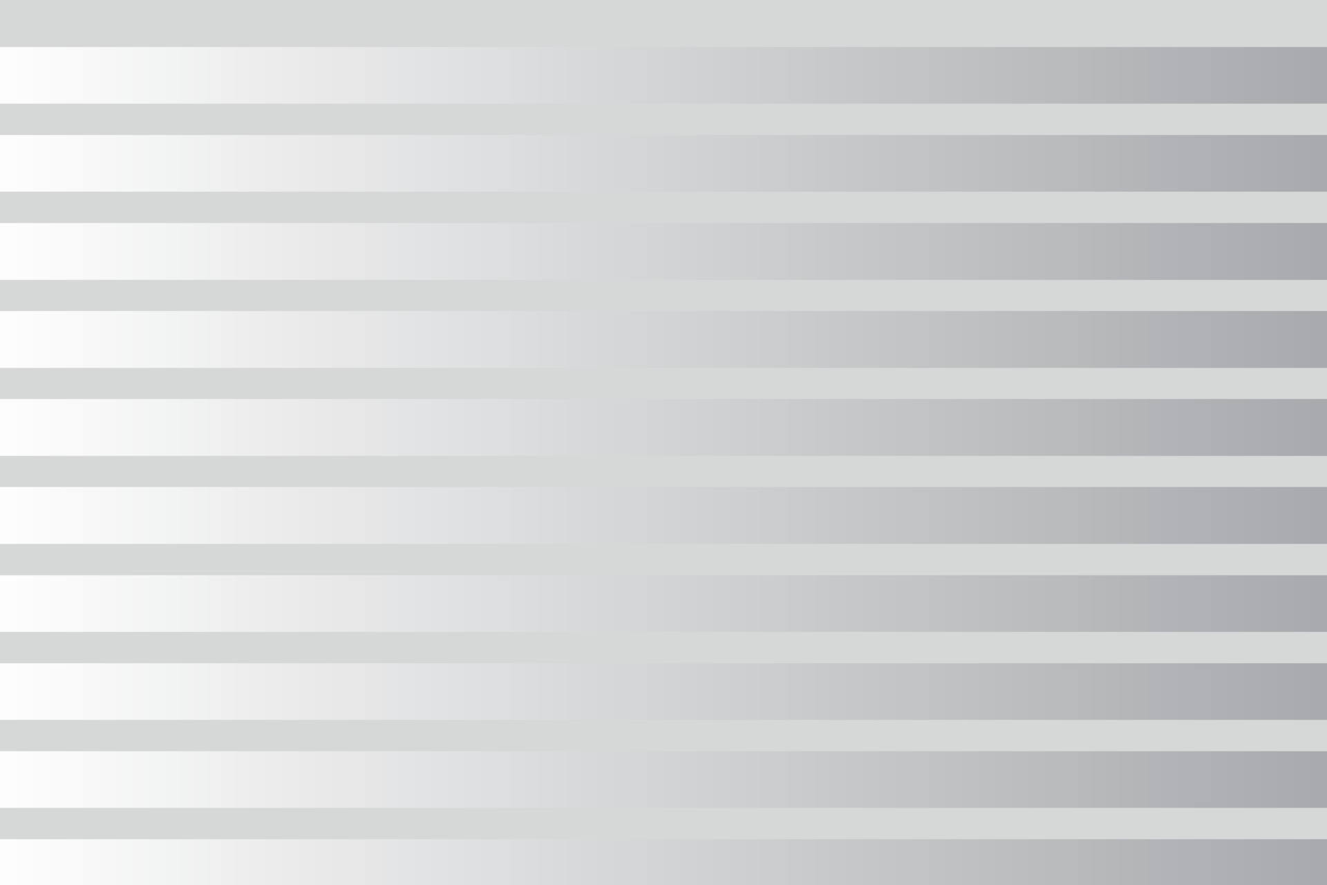 Modern White Abstract Gradient Background Gradient 11756015 Vector Art