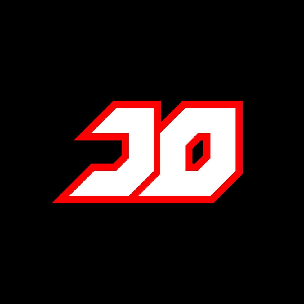 Jd Sport Logo