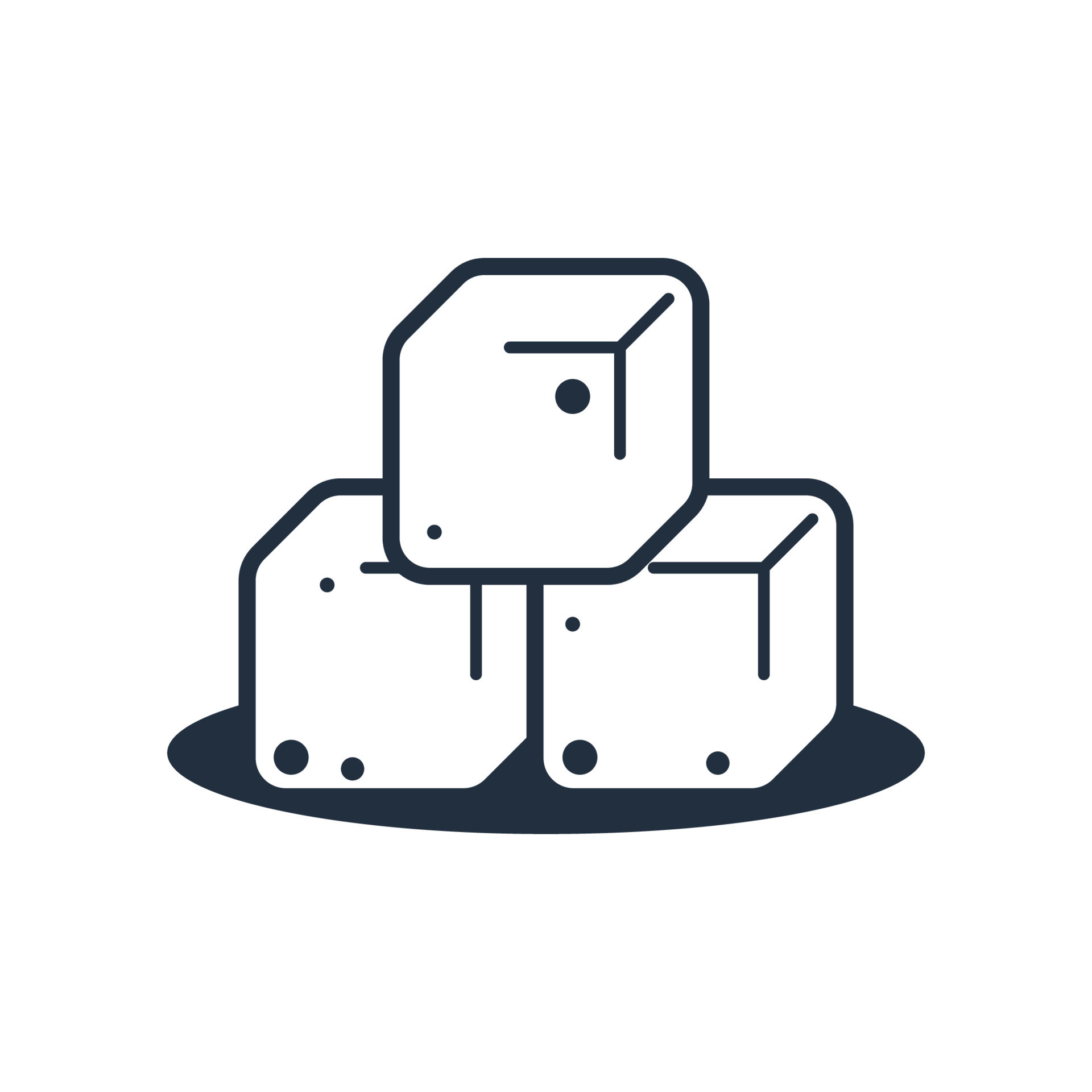 sugar cube icon, Vector . 11762184 Vector Art at Vecteezy sugar cube icon, Vector . 11762184 Vector Art at Vecteezy