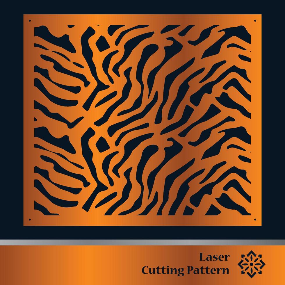 Tree Cnc Vector Art, Icons, and Graphics for Free Download