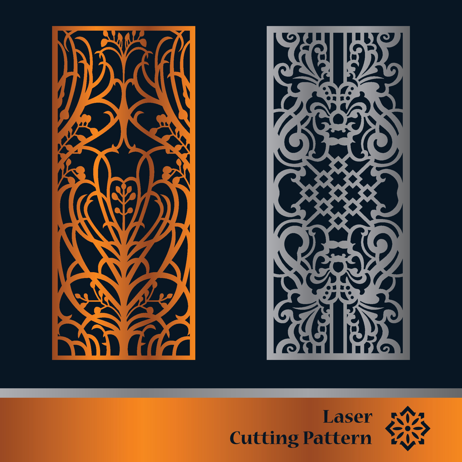 Laser Cut Stencil Board at Oliver Blesing blog