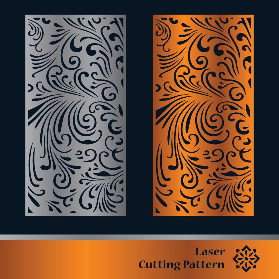 Laser Cut Stencil Board at Oliver Blesing blog