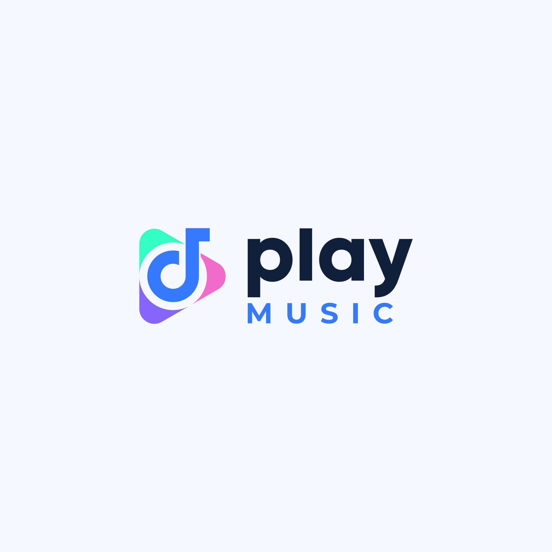 media player play button logo business 11765801 Vector Art at Vecteezy media player play button logo business 11765801 Vector Art at Vecteezy