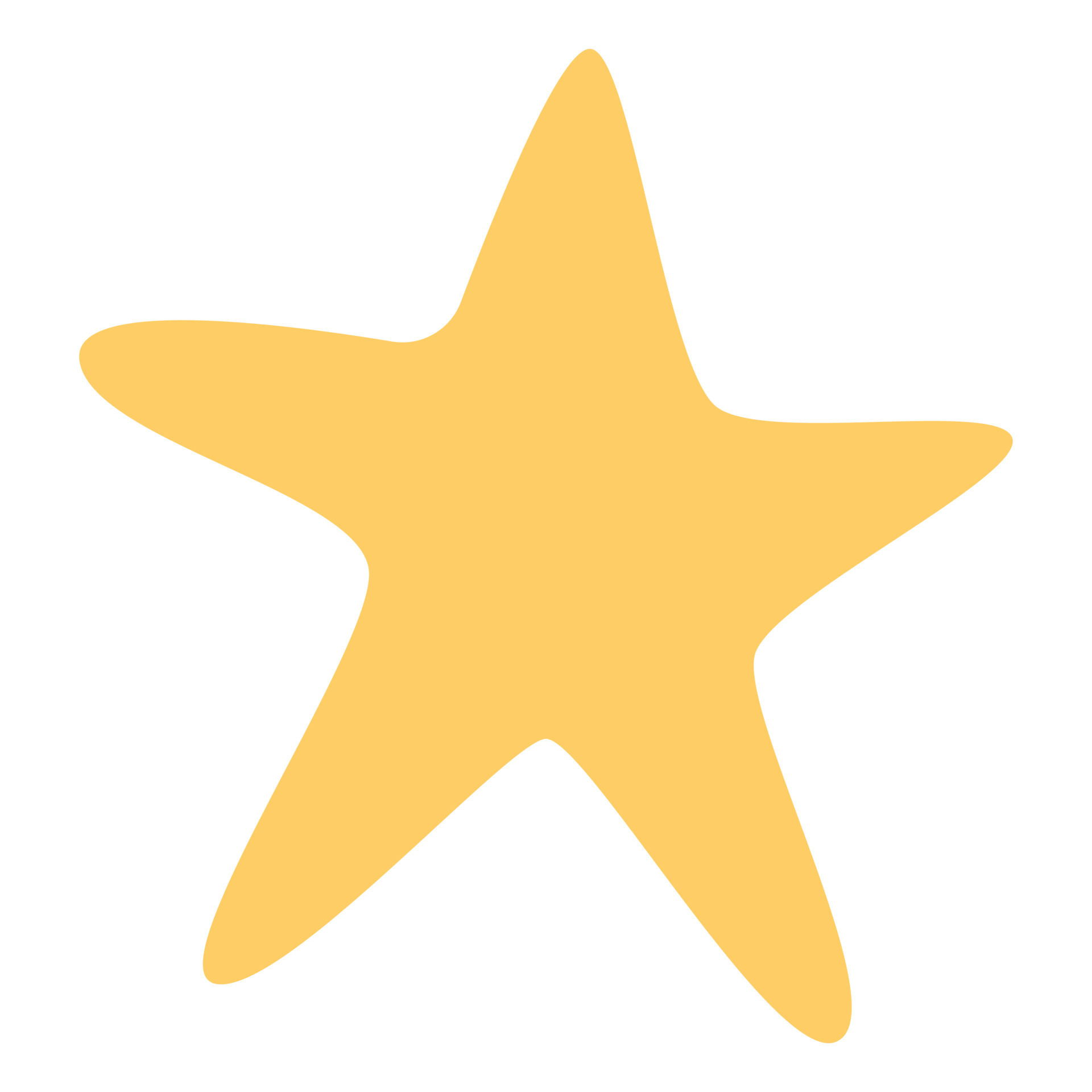 Illustration of star 11766472 Vector Art at Vecteezy