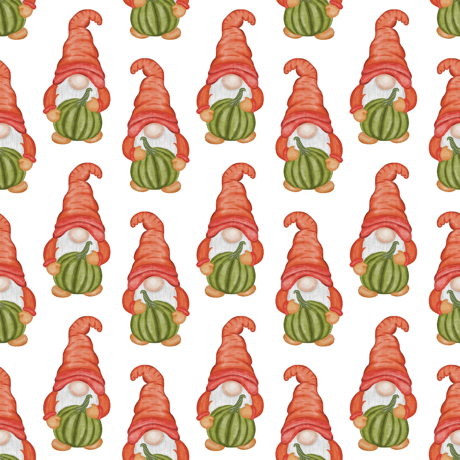 Free Autumn Fall Thanksgiving Seamless Repeat Pattern file 11767354 PNG ... Free Autumn Fall Thanksgiving Seamless Repeat Pattern file 11767354 PNG ...