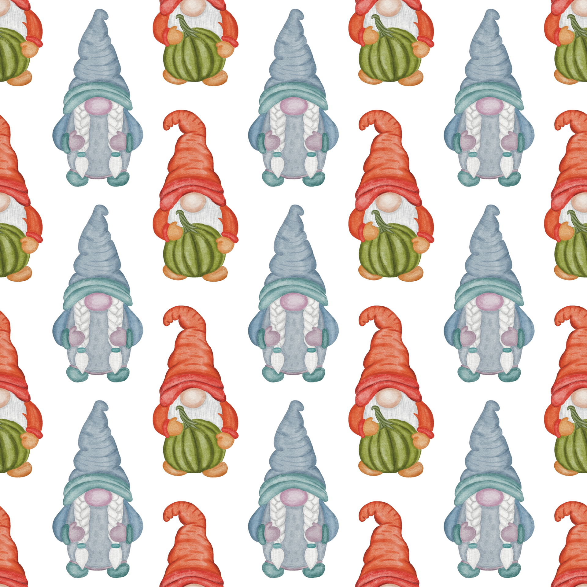 Autumn Fall Thanksgiving Seamless Repeat Pattern file 11767357 PNG Autumn Fall Thanksgiving Seamless Repeat Pattern file 11767357 PNG